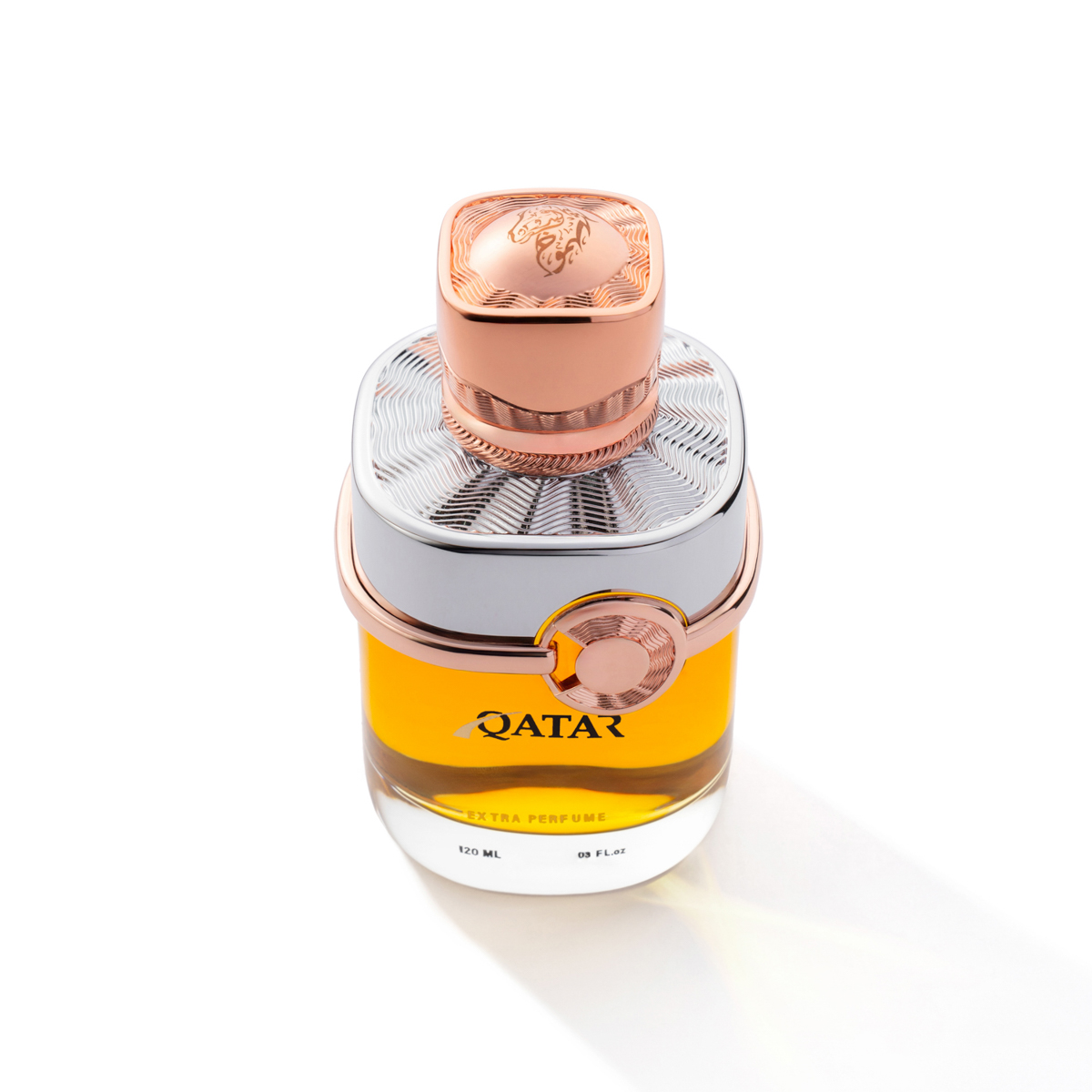 Qater