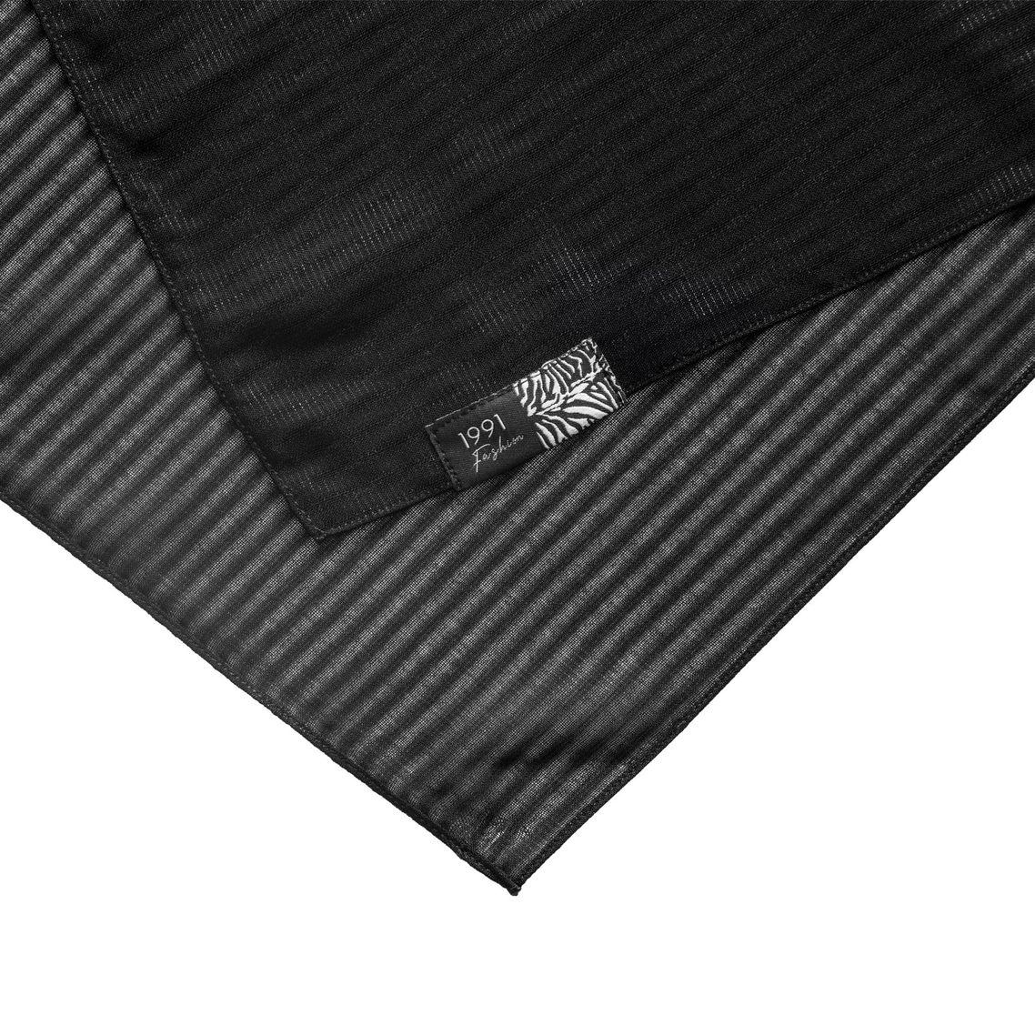 Shaila Classic + Shaila Special Offer