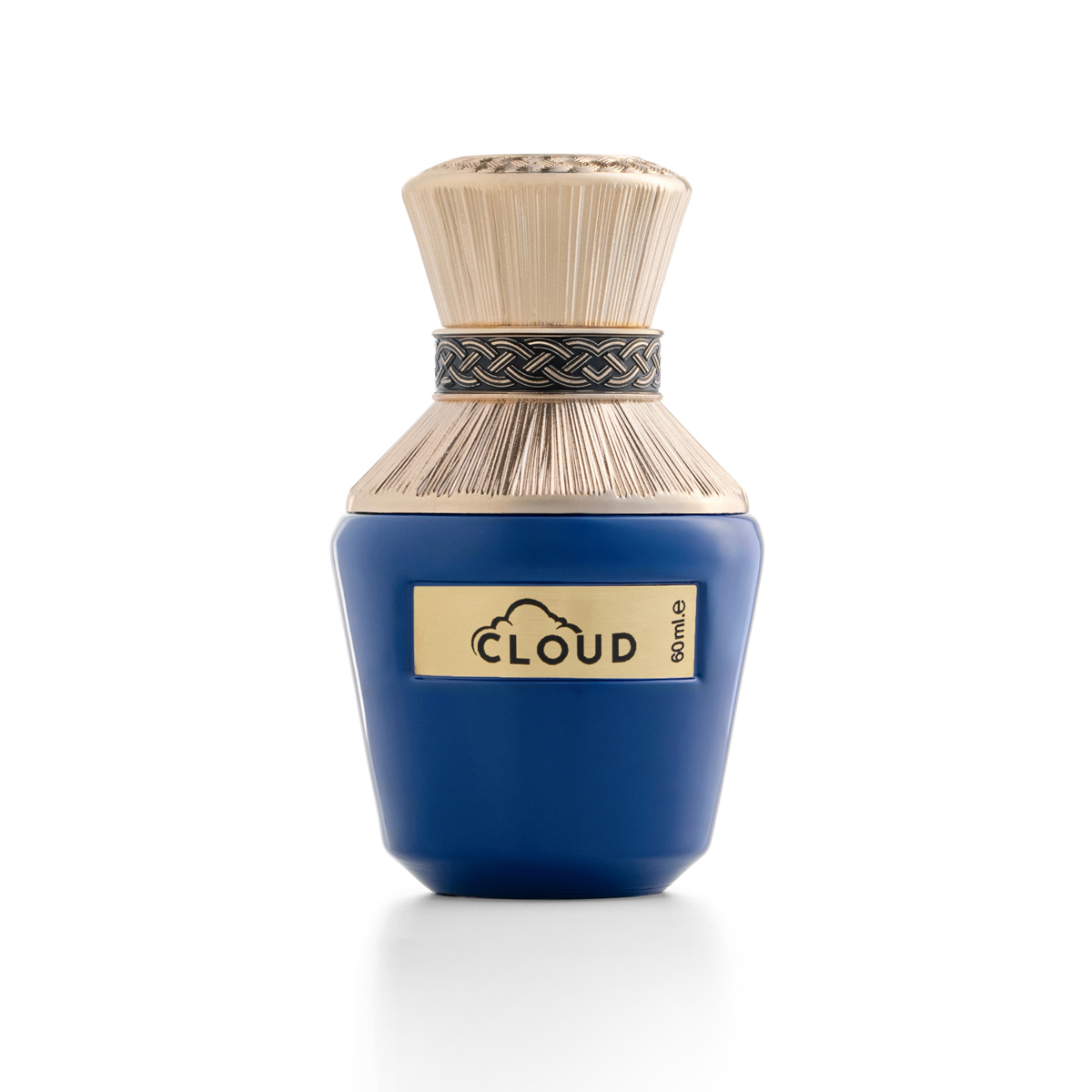 CLOUD perfume
