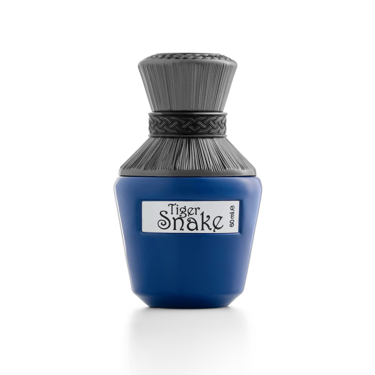 TIGER SNAKE perfume
