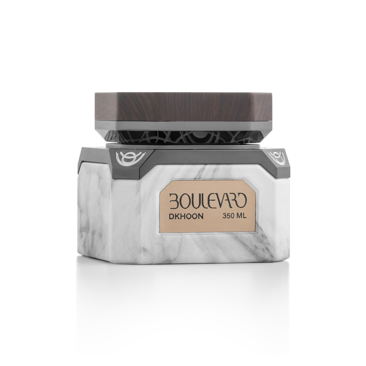 BOULEVARD dkoon