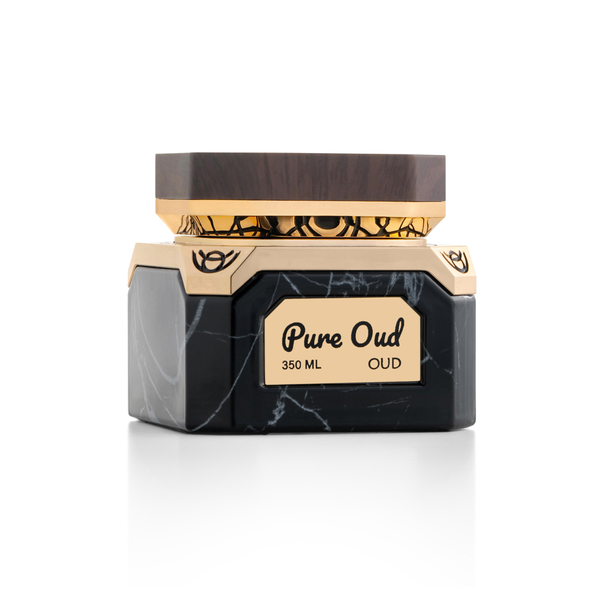 OUD Pure Oud