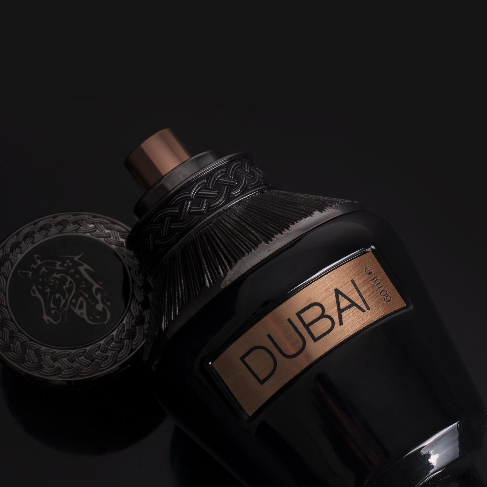 Luxury Collection🇦🇪